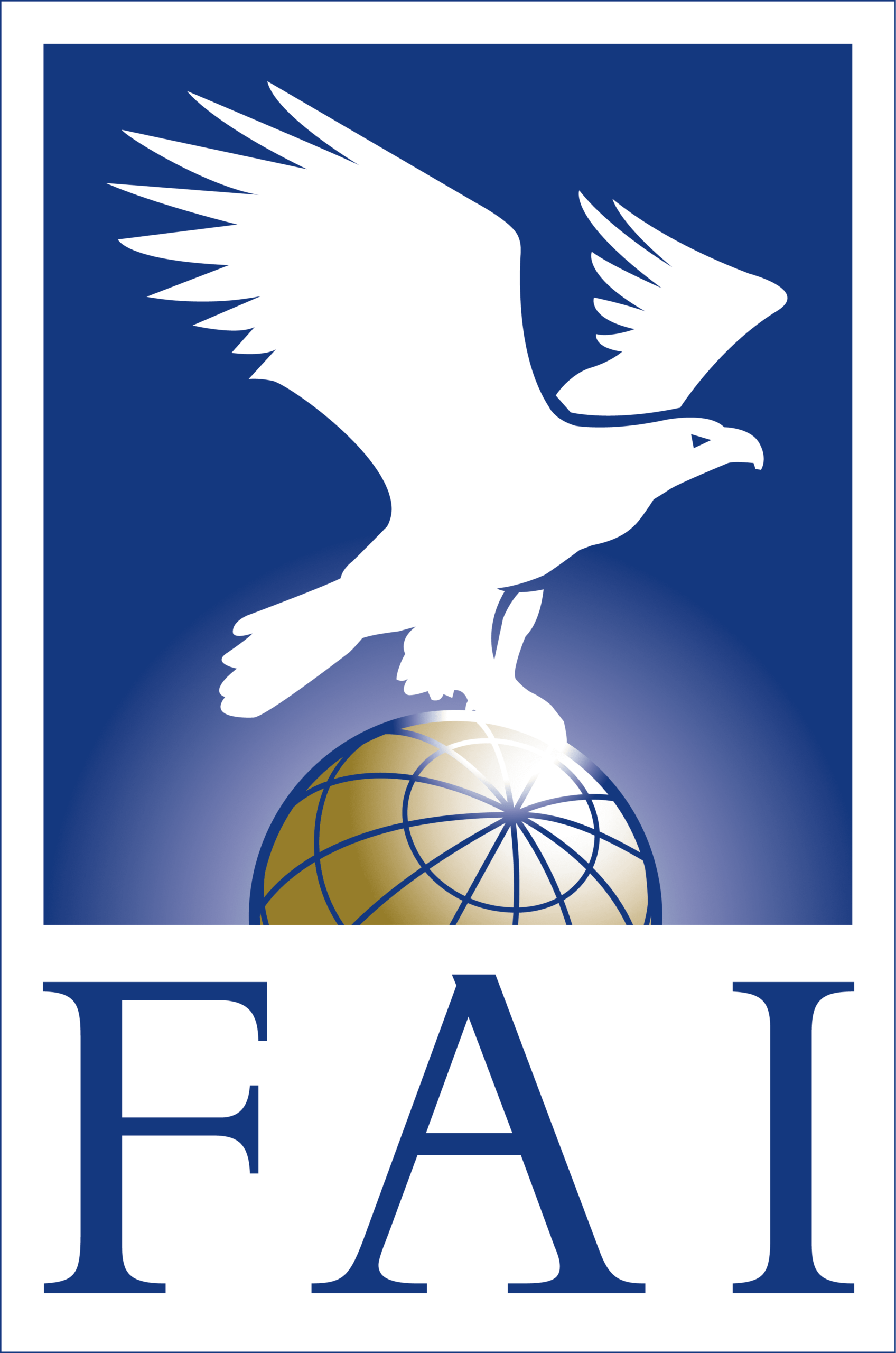 fai-logo | LSHK
