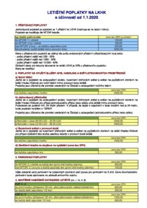 poplatky_na_lkhk2020 | LSHK