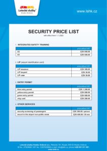 security_charges_2022_(EN) | LSHK