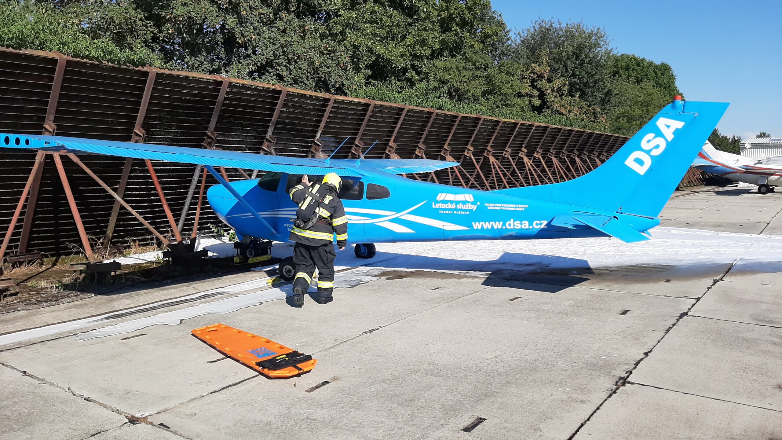 20220809_090838 | LSHK