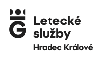 LSHK_Logo_CMYK | LSHK